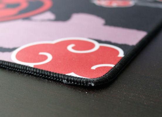 Playmat factory, Buy good quality Playmat products from China